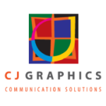CJ Graphics